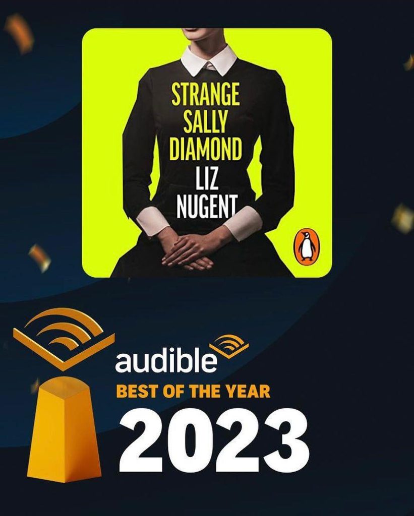 Acting – Jessica Regan